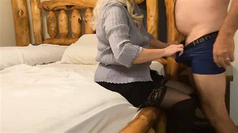 Stivali Video Porno Xhamster