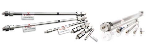 Tosoh Bioscience Analytics Shop