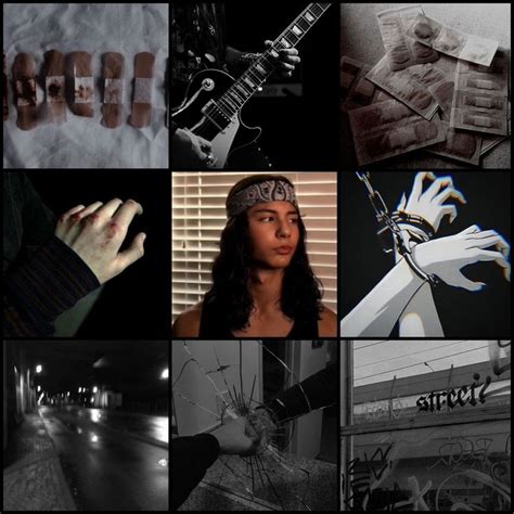 Pin On Robin Arellano