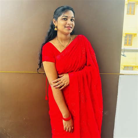 Upinie5p09ox8wab6bqduaumgfmn5zu2g1ln8sq32xo D8ndpueobwlga3kp8d2h