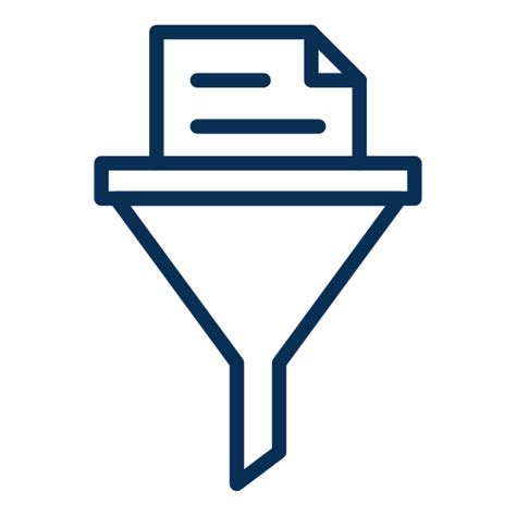 Nxlog Enterprise Edition