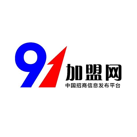 91加盟网图册 360百科