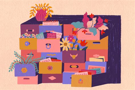 Is Modern Zettelkasten Notetaking The Ultimate Evolution Of Knowledge Synthesis