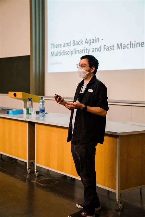 Reymond Group Networking Symposium Wrapped Up Successfully