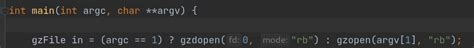 CMake undefined reference to gzdopen QzZq 博客园