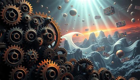 The 10 Main Sorting Algorithms Reviewed