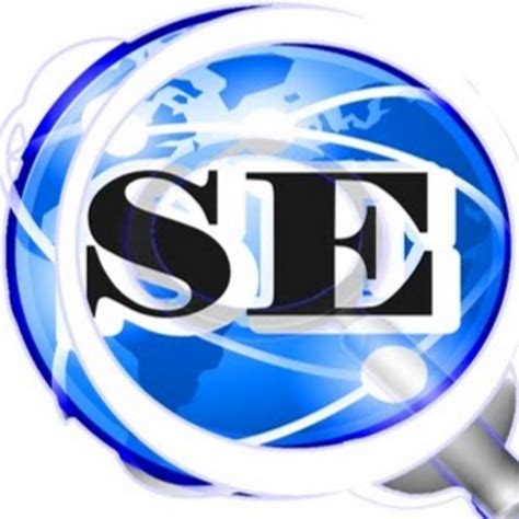 Solution Explorer Youtube