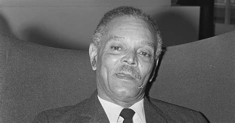 Chester Himes De Harlem à Paris Partage Noir