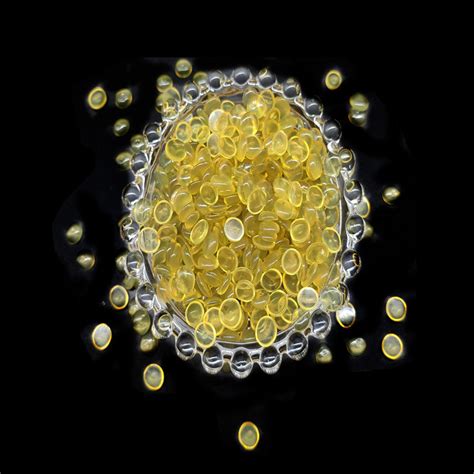 Co Solvent Soluble Polyamide Adhesive For Paper Printing Ink Polyamide Adhesive And Polyamide