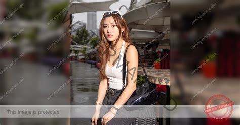 Natasha Sexy For You