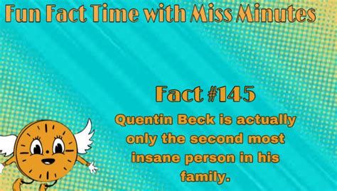 Time Variance Authority Narrative Commission On Tumblr