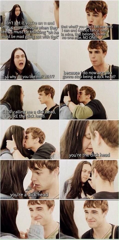 Pin By Joanie Mendowegan On My Mad Fat Diary Nico Mirallegro Music