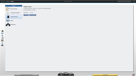 Ibm Storwize V3700 Control Enclosure 24x 2 5 Sas Bay Single Controller
