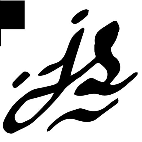 introduction and faqs the javascripting english major