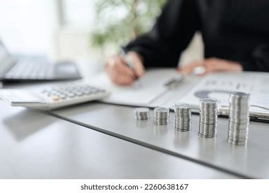 Stack Compound Royalty Free Images Stock Photos Pictures Shutterstock