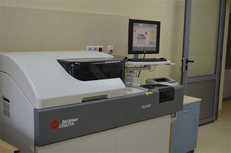 Адреси Лаборатория Лина Официална страница в Grabo Bg