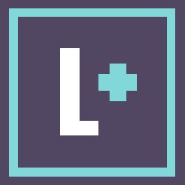 React Apollo Snippets Visual Studio Marketplace