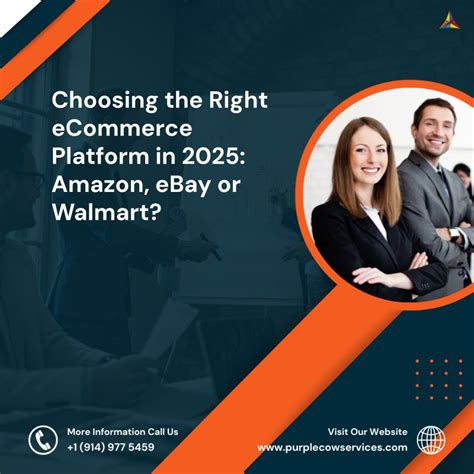 Ecommerce Platform In 2025 Amazon Ebay Walmart Fazil Haneef Posted On The Topic Linkedin