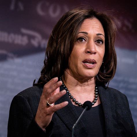 Kamala Harris Wallpapers Top Free Kamala Harris Backgrounds