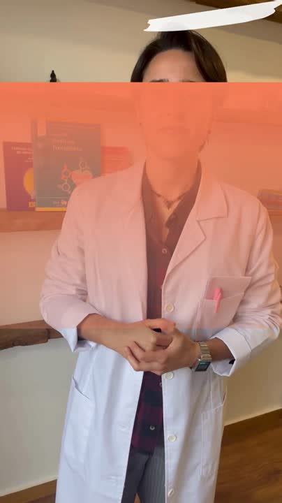 Seen Sociedad Española De Endocrinología Y Nutrición En Linkedin