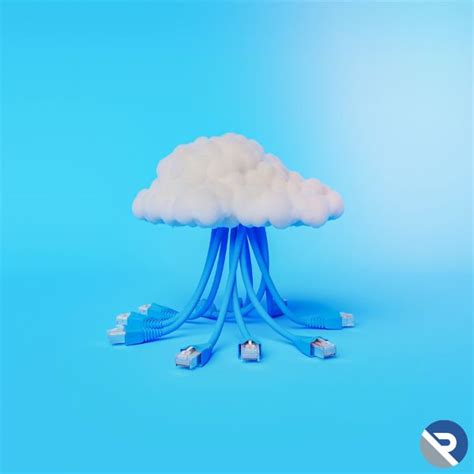 On Premise To Aws Cloud Migration A Guide For It Directors