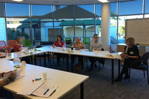 Using Oars In Motivational Interviewing