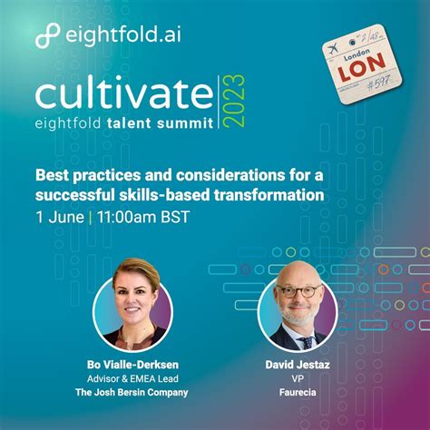 Amith Ingua Posted On Linkedin