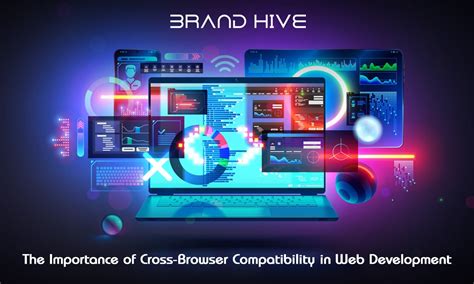 Importance Of Cross Browser Compatibility In Web Development