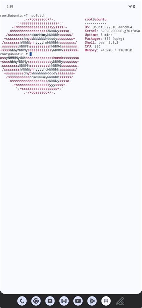 Mishaal Rahman On Twitter Great Work By Kdrag0n On His New App