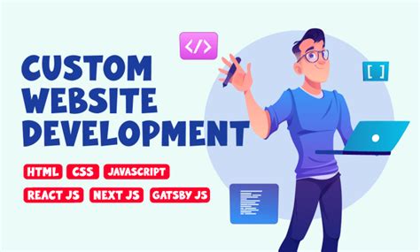 convert figma to react js or next js or gatsby js website by webbymaestro fiverr