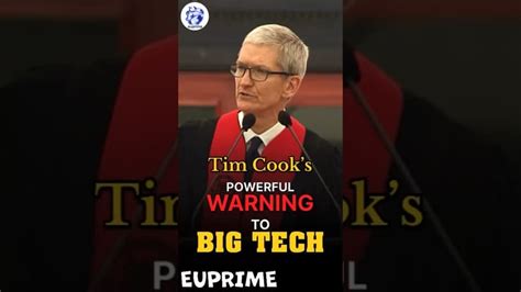 Understanding The Java Class Hierarchy And Inheritance Galaxyai