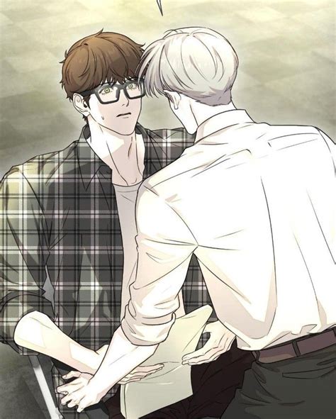 𝐀𝐧𝐝𝐫𝐞𝐰 𝐘𝐨𝐮𝐧𝐠 ♡ 𝐋𝐮𝐤𝐞 𝐃𝐚𝐯𝐢𝐬 Mọt Sách