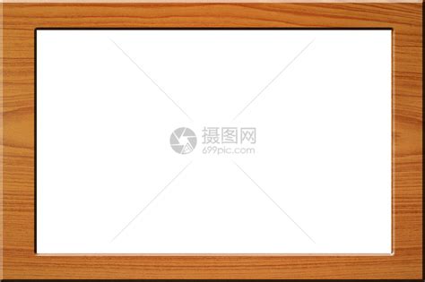 木木框架风俗宏观纹饰照片乡村摄影收藏金子博物馆盒子高清图片下载 正版图片321307711 摄图网