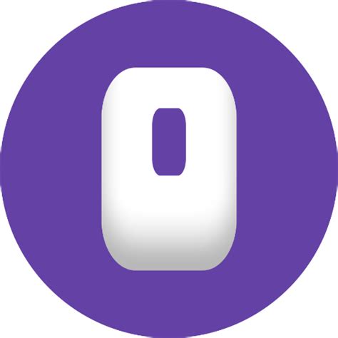 Mouse Double Click Test Mouse Click Checker