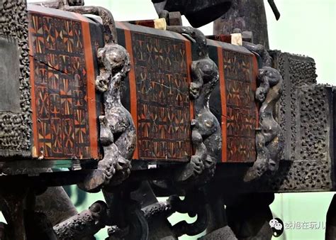 曾侯乙编钟细节 曾侯乙编钟复制 曾侯乙编钟特写 第2页 大山谷图库
