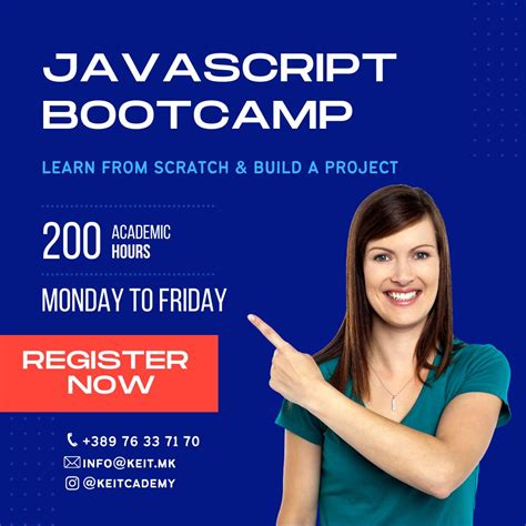 Keitcademy On Linkedin Css Html Javascript Webdevelopment React