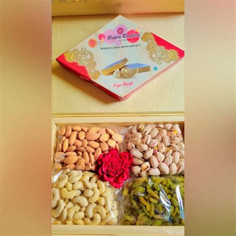 Sakshi Rathi On Linkedin Happydiwali2023