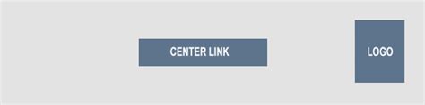 Html Vertical Align Button Beside Image Stack Overflow