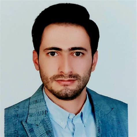 مجید حبیبی ویرگول