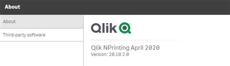 problem getting full list of users with nprinting qlik community