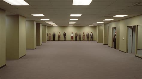 My Weekends Deep Dive Into My Horror World Wrote Some Scripts And Stories That These Are