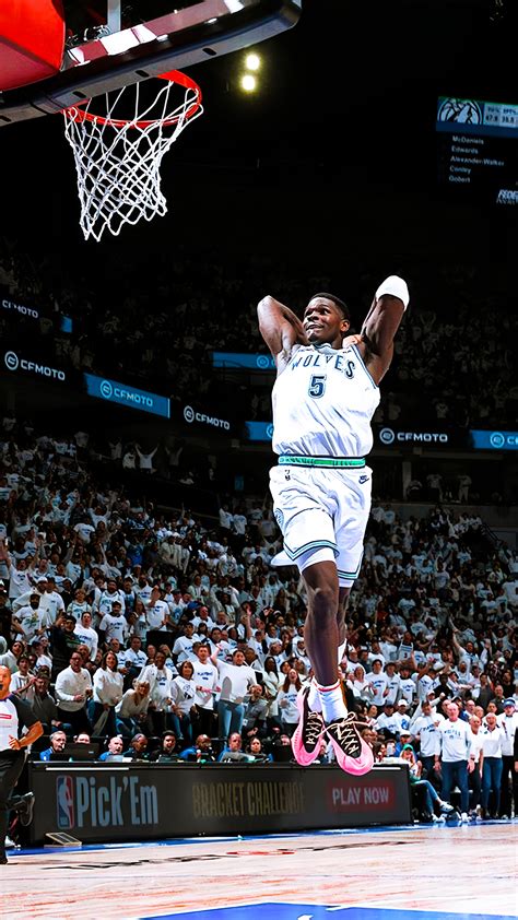 31 Ideias De Basquete Basquete Basquete Fotos Jogadores De Basquete
