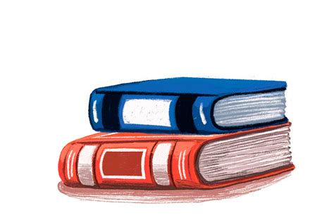 Ms Freeman Goes To Salem Eugene Weekly