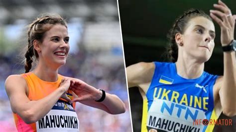 Стрічка новин Дніпра ІНФОРМАТОР