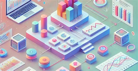 Spss如何做问卷数据分析？ 帆软数字化转型知识库