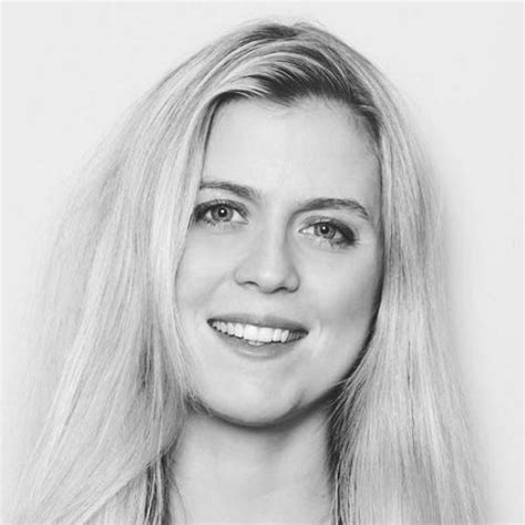 Kate Cornells Investing Profile All Iron Ventures Partner Signal