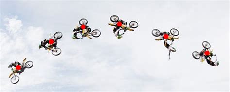 Projectile Motion Projectile Motion Simulation