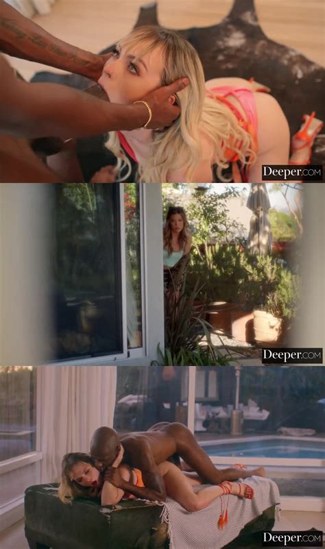 Deeper 22 08 11 Lilly Bell Xxx 480p Mp4 Xxx Intporn Forums