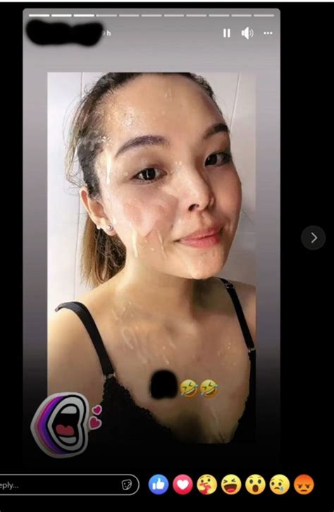 Proud Beautiful And Messy On Social Media Scrolller