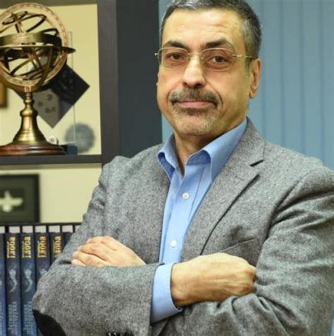 Хороскоп за 4 май 2024 г от Павел Глоба За Жената